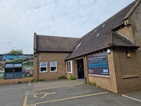 Cogges Surgery - Patient Ratings & Reviews